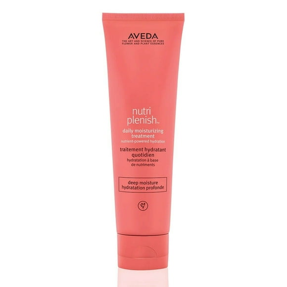 Aveda | Walmart Canada