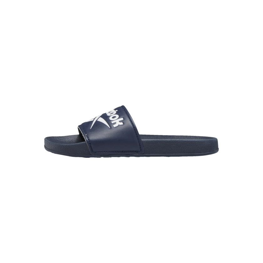 Reebok Kids Unisex Fulgere Slides - Preschool Shoes - Walmart.com