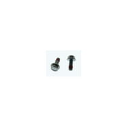 hayes towing electronics 100400c air actuated trailer brake controller ...