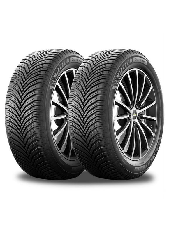 Michelin 205/65R16 Tires in Shop by Size - Walmart.com