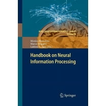 Central Processing of Visual Information A: Integrative Functions and ...