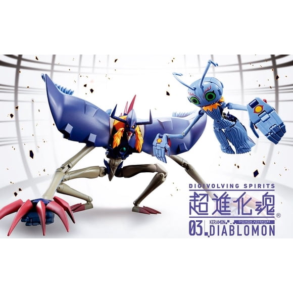 Digimon Toys Action Figures