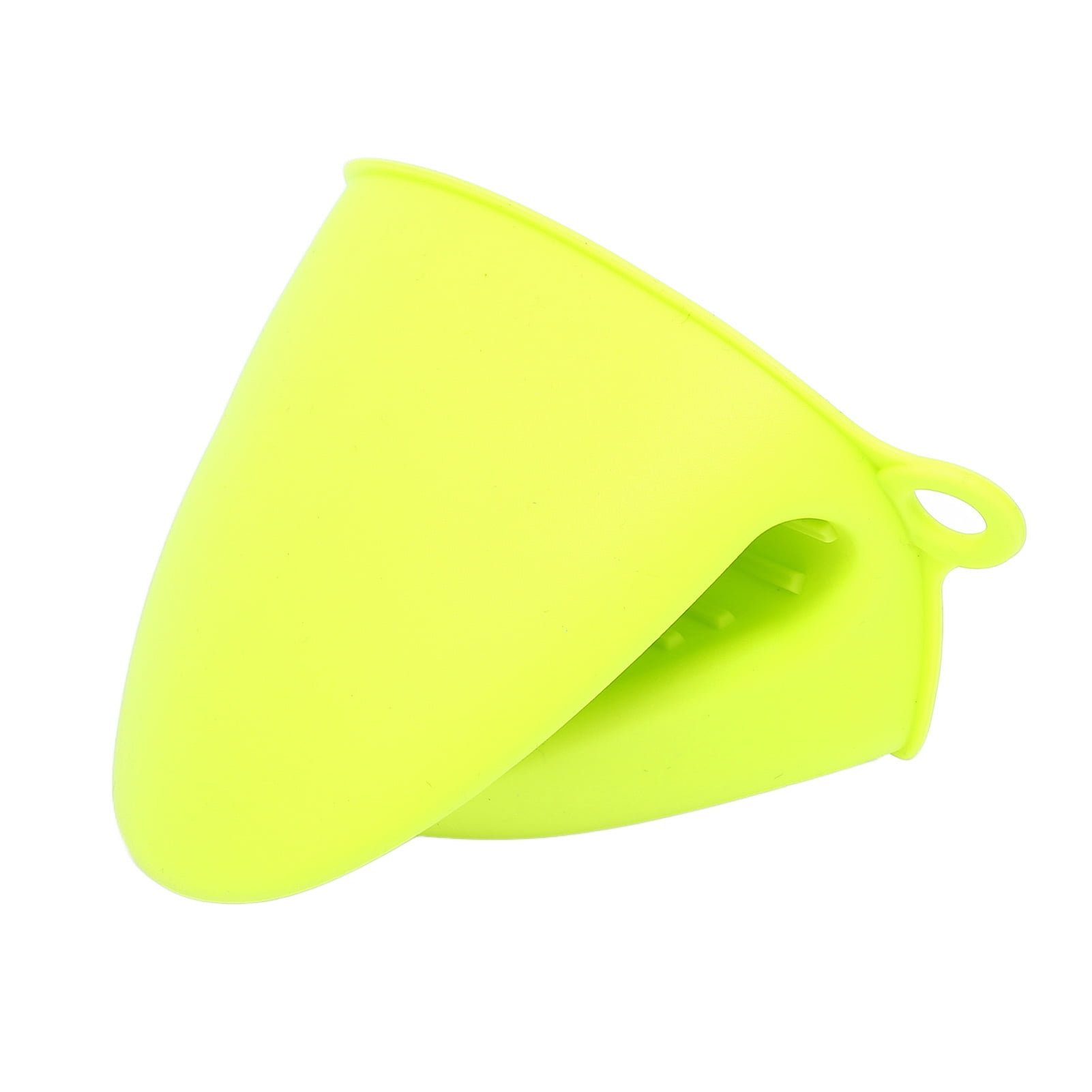 Manoplas De Cocina, Manoplas De Pellizco Para Ollas, Protección De ...