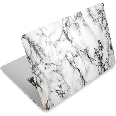 LSS 17 17.3 inch Laptop Notebook Skin Sticker Cover Art Decal Fits 16.5 ...