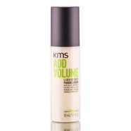 KMS Add Volume Styling Foam 300Ml/ 10.1 oz - Walmart.com