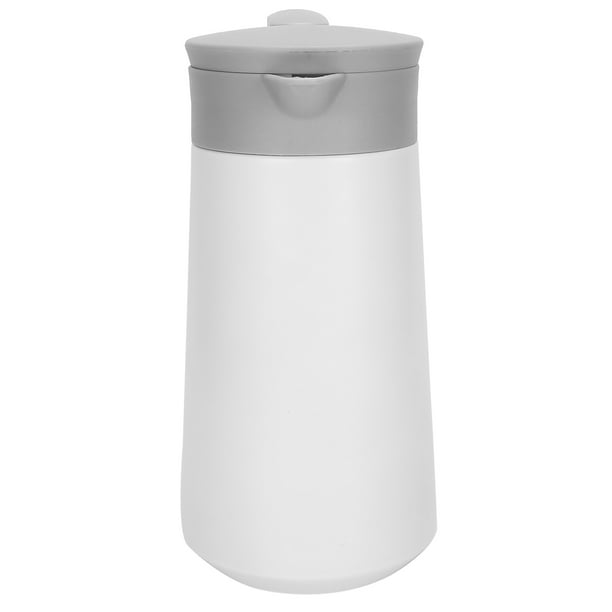 Insulated Jug,800ML Thermal Jug Large Vacuum Jug Thermal Jug Maximized ...