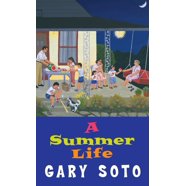 Novio Boy: A Play, (Paperback) - Walmart.com