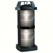 Cyclops 1 Watt Rechargeable Lantern - Walmart.com