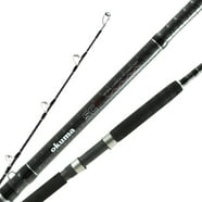 "Fenwick Elite Tech Walleye Spinning Fishing Rod" - Walmart.com