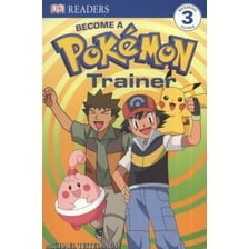 Pojo's Unofficial Ultimate Pokemon : From Your First Cards to the ...