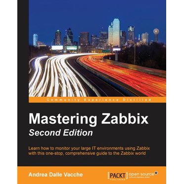 Mastering Apache Cassandra - Second Edition (Paperback) - Walmart.com
