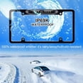 Backup Camera Reversing for /SUV/Pickup//Van/RV/Trailer Single Power ...