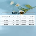 Baby Girls Cotton Overalls Toddler Sleeveless Front Pleated Shorts ...