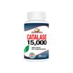 Catalase Extreme 10,000 Dietary Supplement Capsules, 60 count - Walmart.com