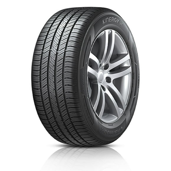 Llantas 205/60 R16 | Walmart MX