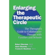 Healing Trauma with Guided Drawing: A Sensorimotor Art Therapy Approach ...