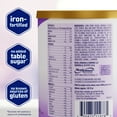 (6 pack) Enfamil Gentlease Powder Baby Formula with Iron, 12.4 oz ...