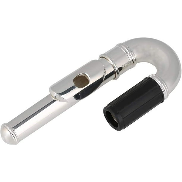 Soprano Recorder Set of 2, Baroque German style C Key Recorder ...