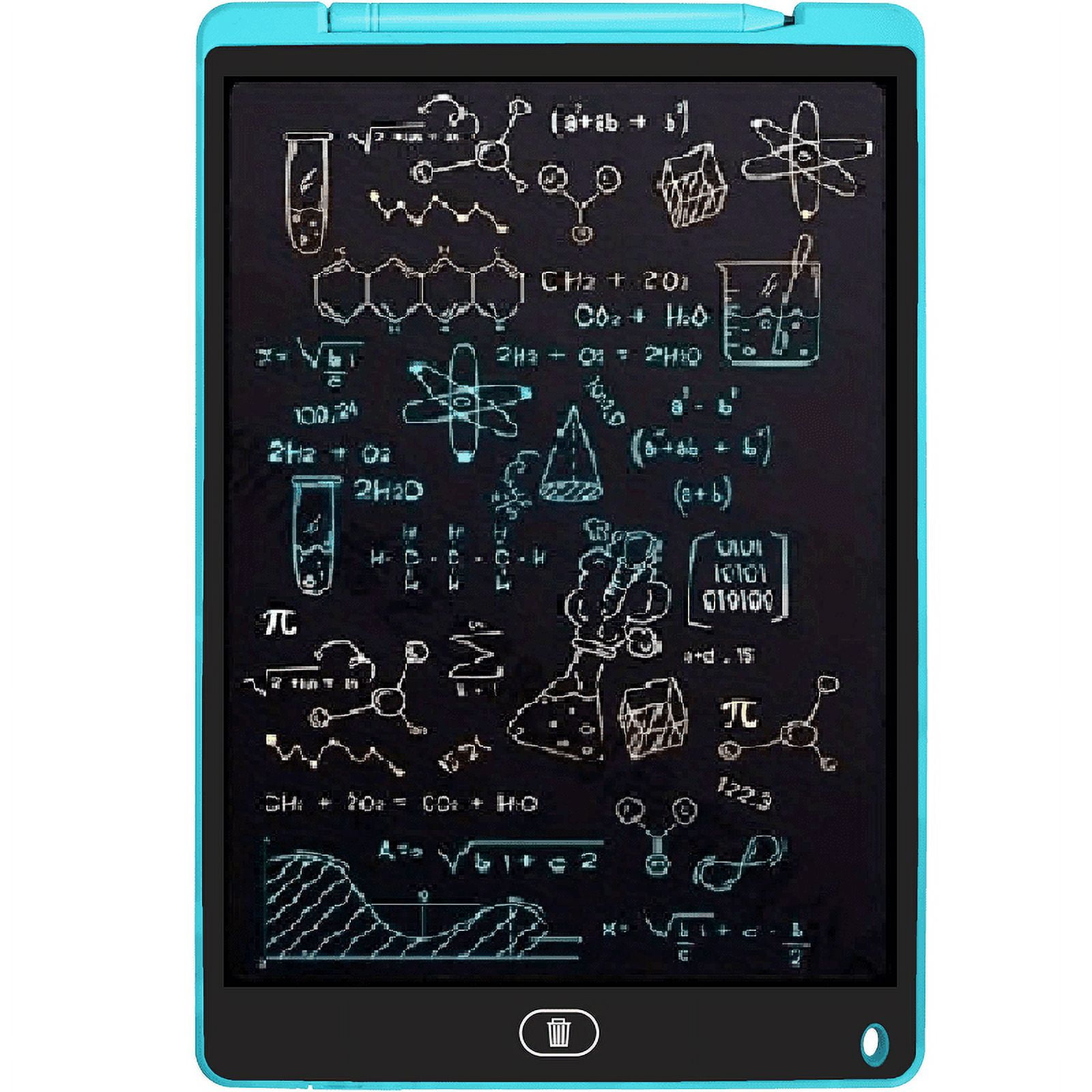 Click here for Toys For Girls Boys Amerteer Lcd Writing Tablet Co... prices