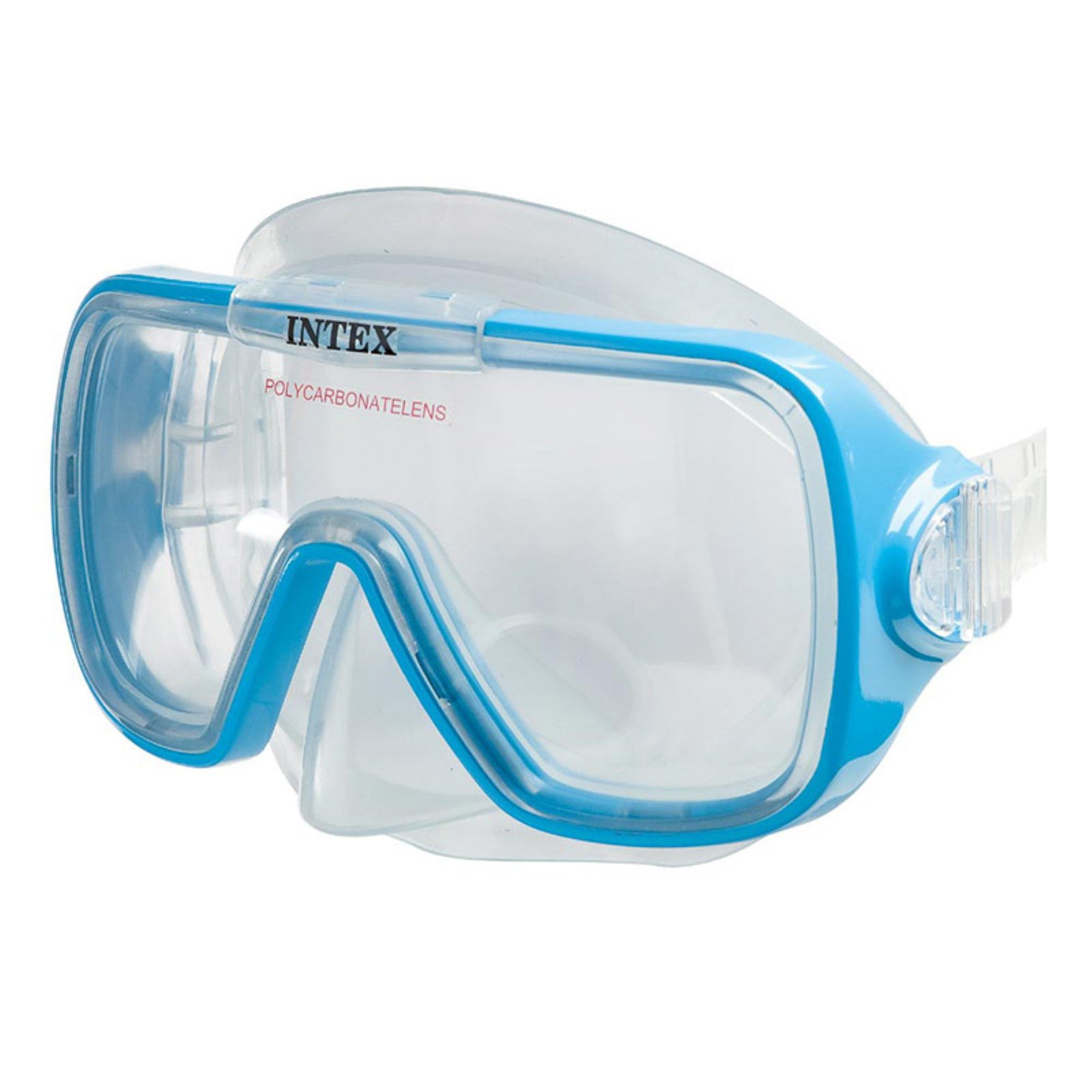 Intex Wave Rider Masks - Walmart.com