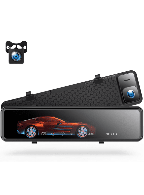 Backup Cameras in Auto Electronics - Walmart.com