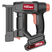 Hyper Tough 20V / 40V in Hyper Tough Tools - Walmart.com