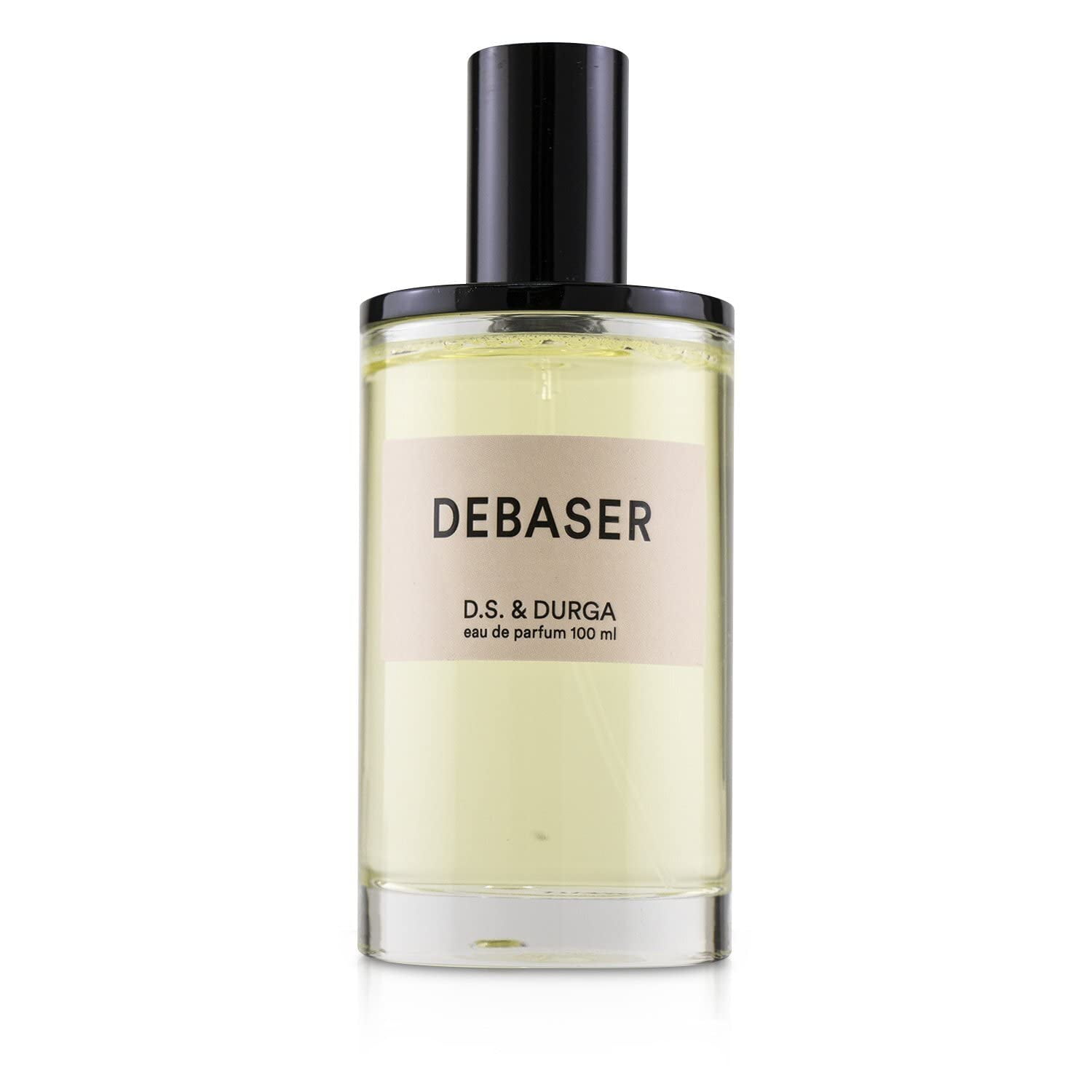Perfume D.S. & Durga Debaser EDP 100 ml para mujer | Walmart en línea