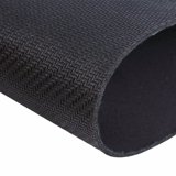 Pizza Mousepad One Loaded Pizza Lock Edge Pizza Slice ToyMP-126 ...