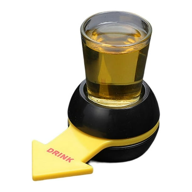 Home KTV Pub Nightclub Portable Wine Drink Turntable Event Friends ...