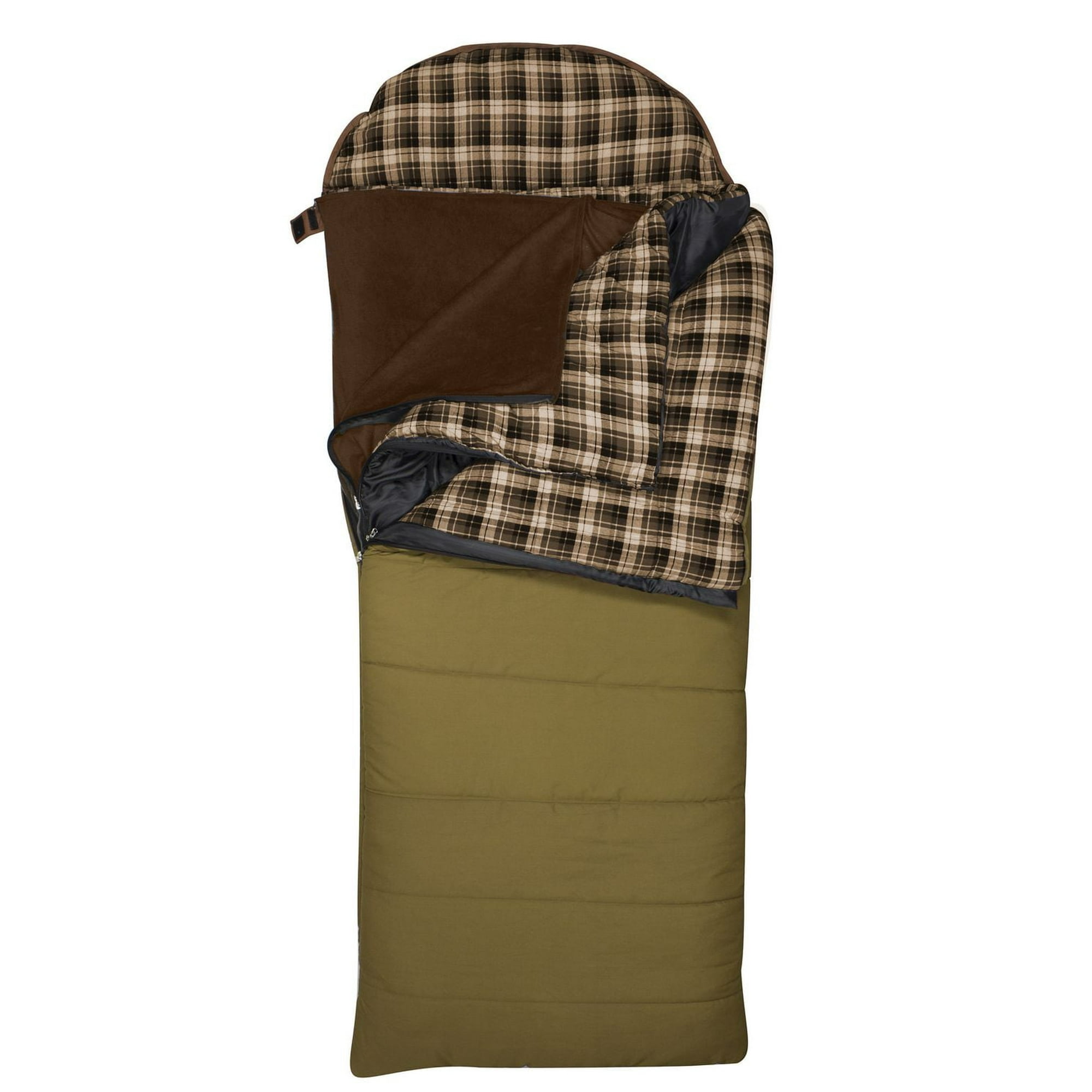 Click here for Rockwater Designs Rwd Polar Star System Sleeping B... prices