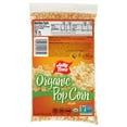 Jolly Time Organic Yellow Kernel Popping Corn (Pack of 2) - Walmart.com
