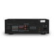 Technical Pro RX38UR Professional Stereo Receiver - Walmart.com
