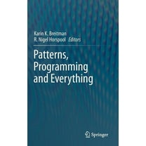 ACM Books: Verified Functional Programming in Agda (Hardcover) - Walmart.com