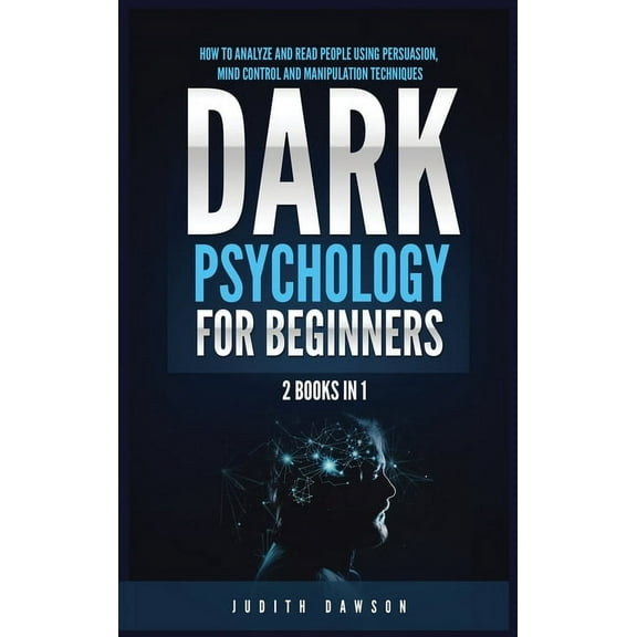 Pre-Owned Analyze People : Proven Techniques to Read People, Their Body ...