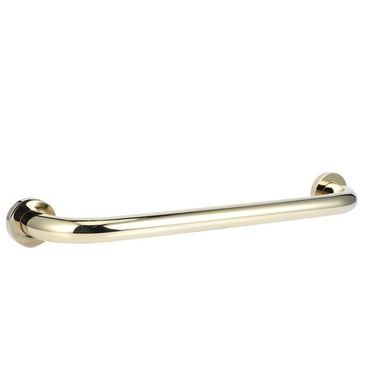 Toto Traditional A 12" Grab Bar with Mounting Hardware, Available in ...