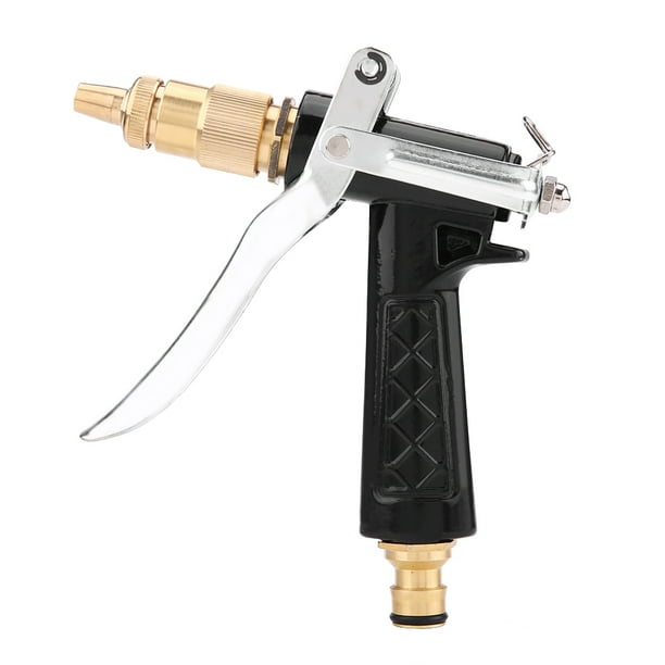 Oubit Garden Watering Gun,High Pressure Car Washing Car Washing ...