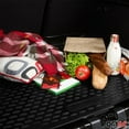OMAC Cargo Mats Liner for Mini Cooper Countryman F60 2017-2024 ...