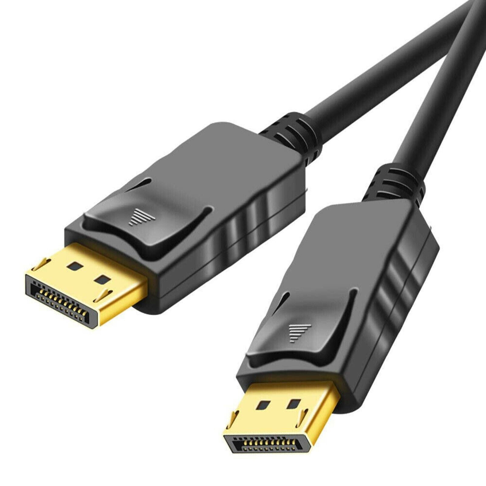 Click here for Supershield Displayport To Displayport Cable Dp To... prices