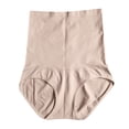 KANG Fashion Women High Waist Leggings Waist Pants, Seamless Butt Lift ...