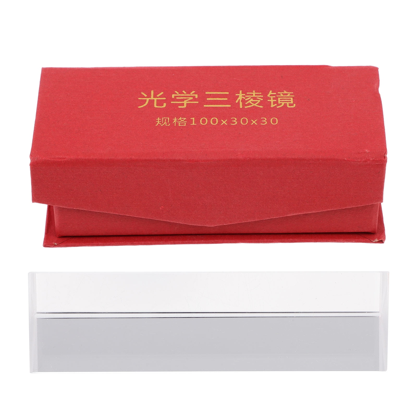 KAKOWELY Herramienta para la enseñanza del espectro de luz refractada ...