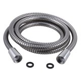 Delta Hose Assembly in Venetian Bronze RP62865RB - Walmart.com