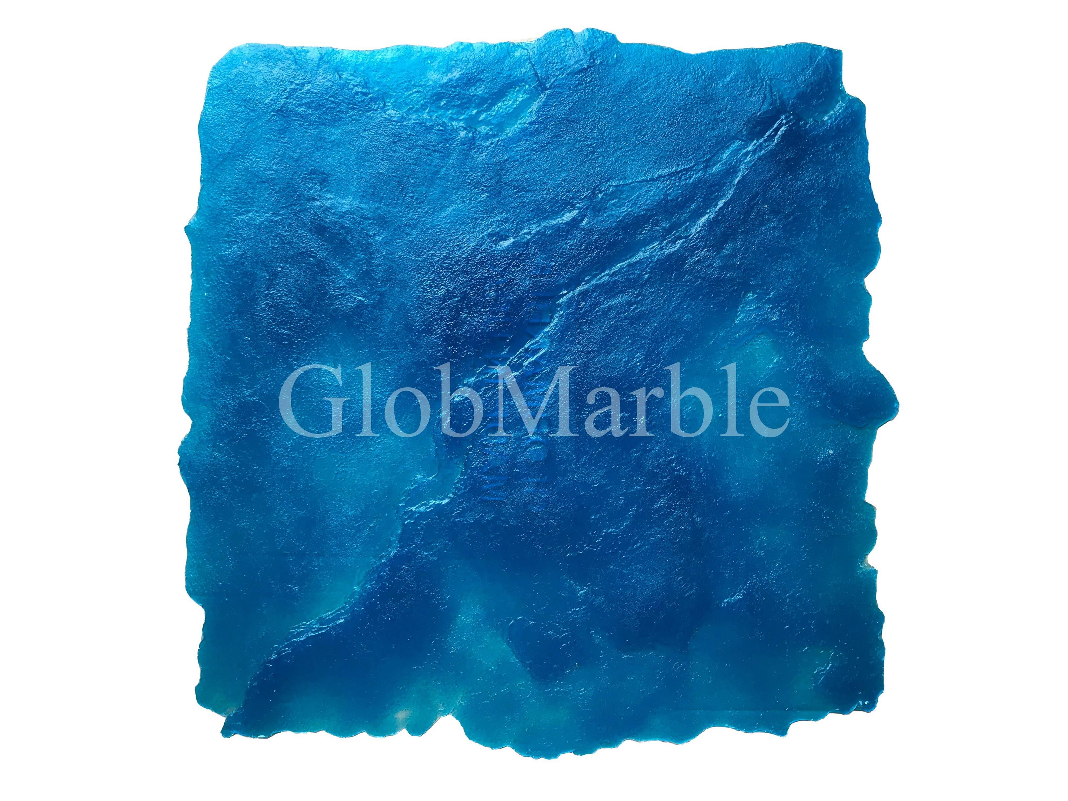 Seamless Slate Textured Skin Mat SKM 1300/24 - Walmart.com