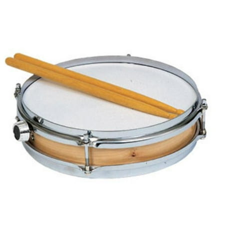 Rhythm Band Instruments RB1030 Deluxe Junior Snare Drum | Walmart Canada