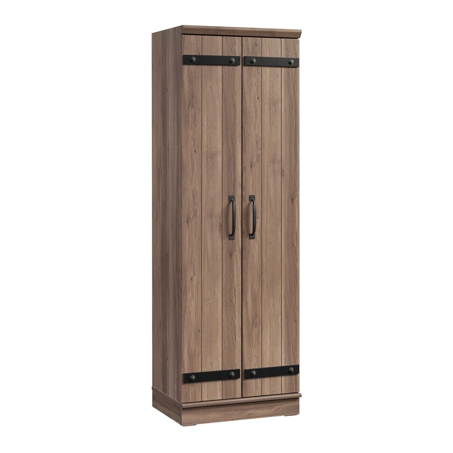 Click here for Sauder Homeplus Storage Cabinet prices