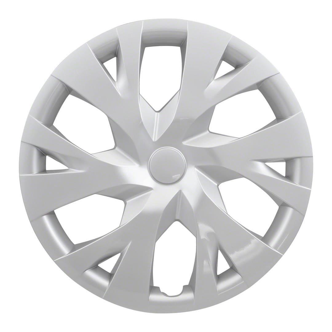 Click here for Hihi Coast To Coast Iwc53315s Wheel Cover prices