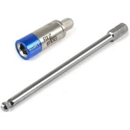 Weaver Gunsmith Torque Wrench - Walmart.com