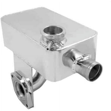 Champion Cooling Systems CC161 All-Aluminum Radiator - Walmart.com