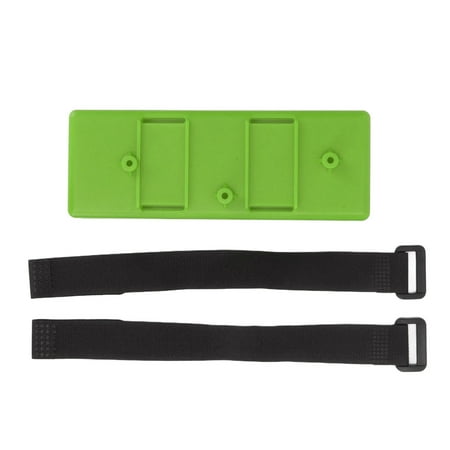 RC Car Plastic Battery Box,RC Plastic Battery Box RC Plastic Battery ...