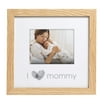 First Year Newborn Baby Collage Keepsake Picture Frame for Photo ...
