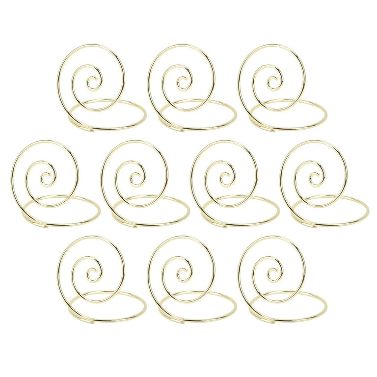 Office Memo Clip Art